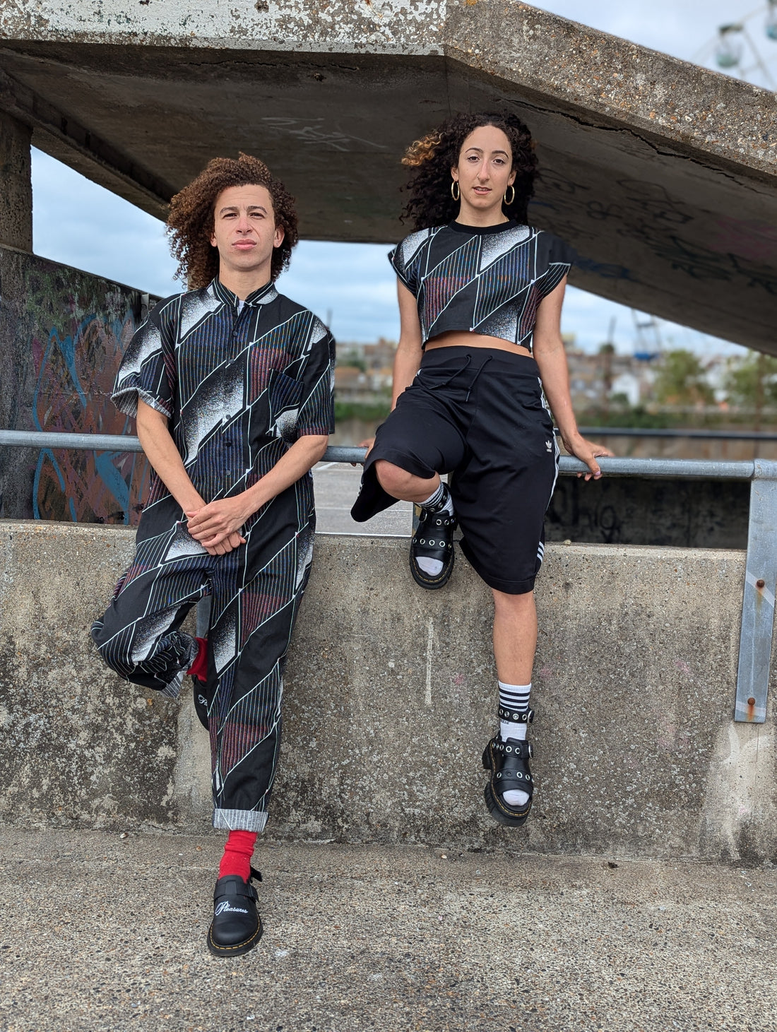 FUUD: Where Style Embraces Sustainability