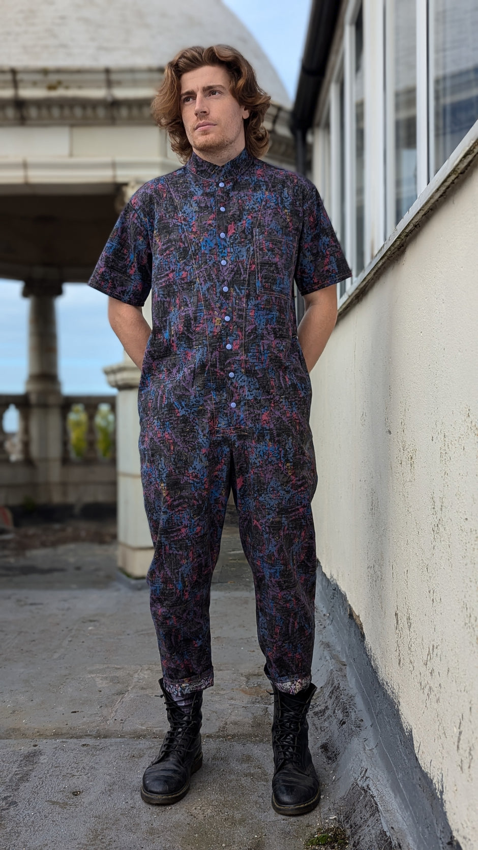 FUUD: Where Style Embraces Sustainability