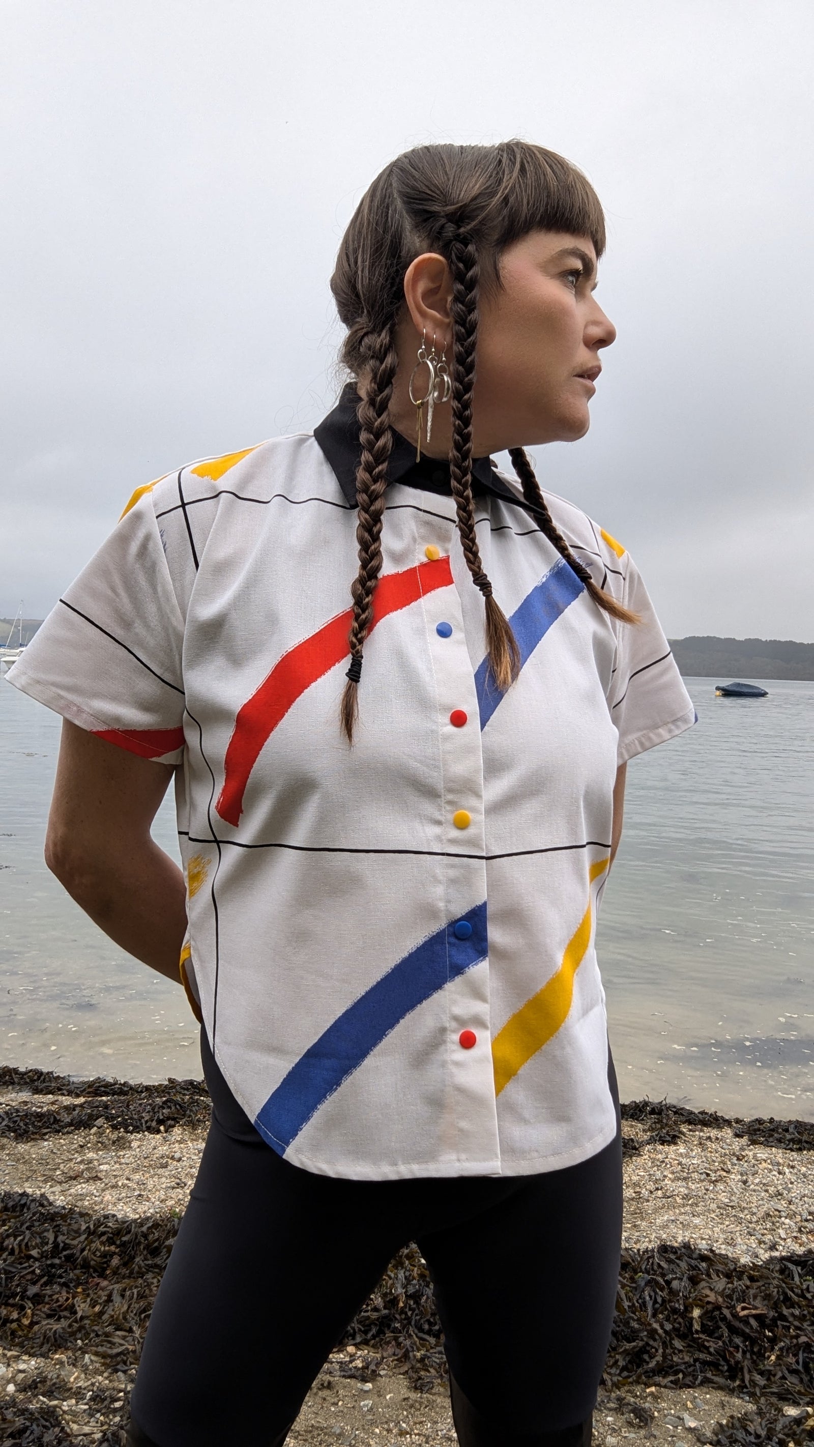 FUUD: Where Style Embraces Sustainability