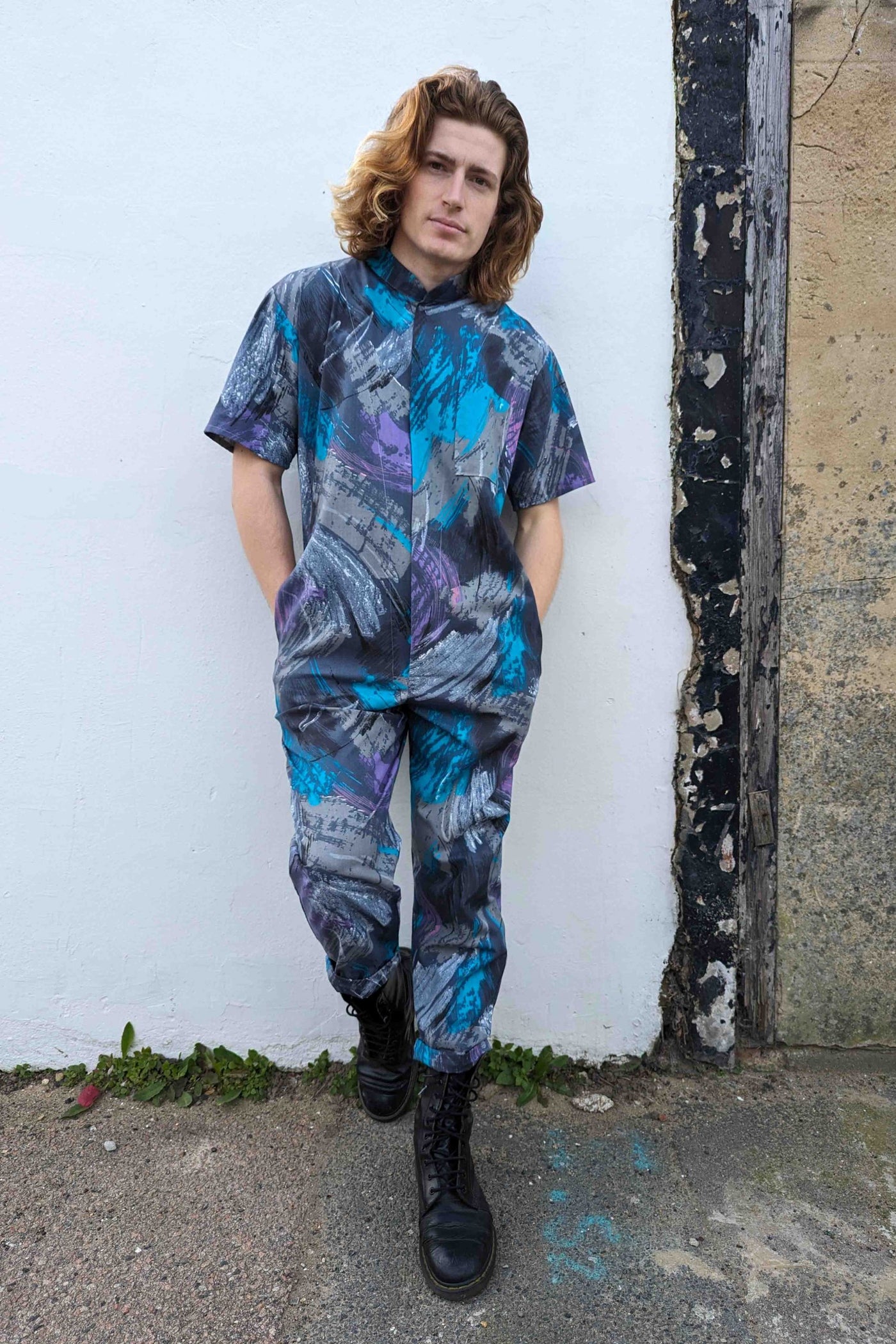 FUUD: Where Style Embraces Sustainability