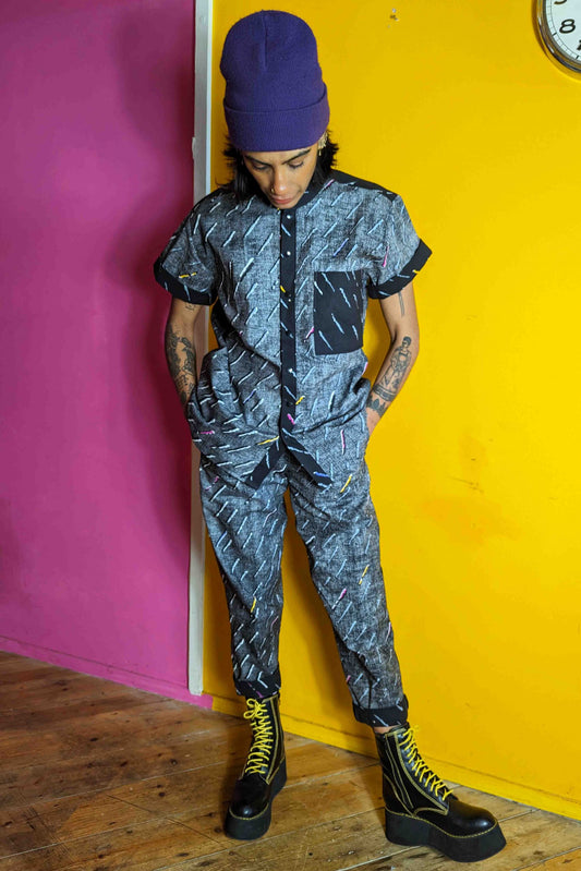 FUUD: Where Style Embraces Sustainability