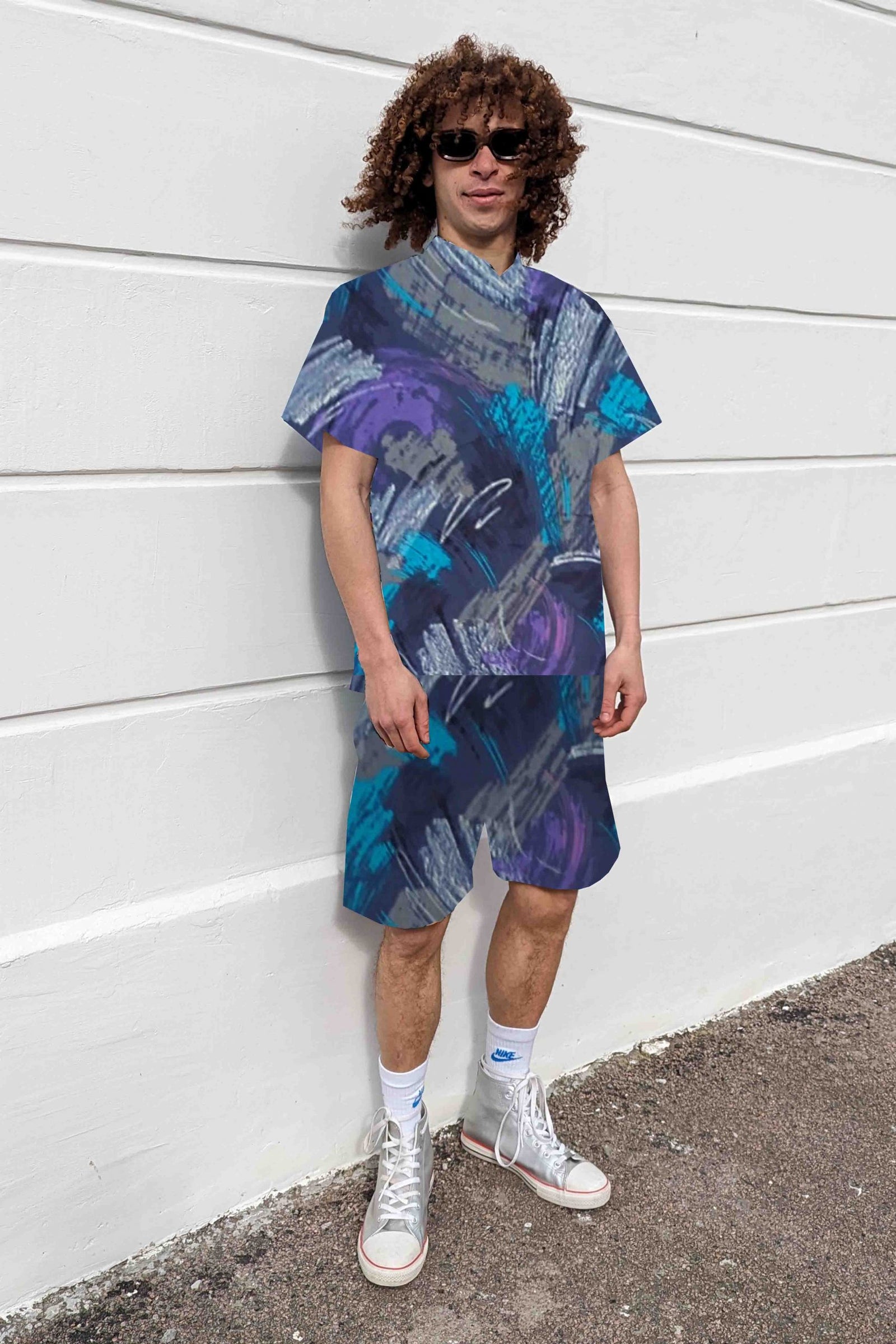 FUUD: Where Style Embraces Sustainability